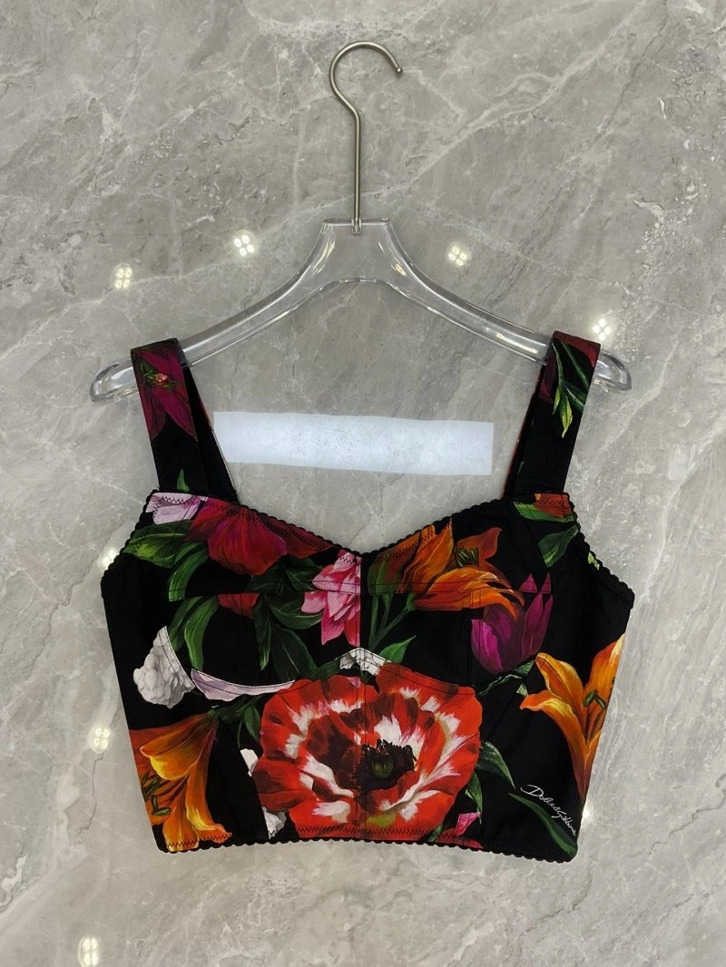 Economical Dolce Gabbana T-Shirts