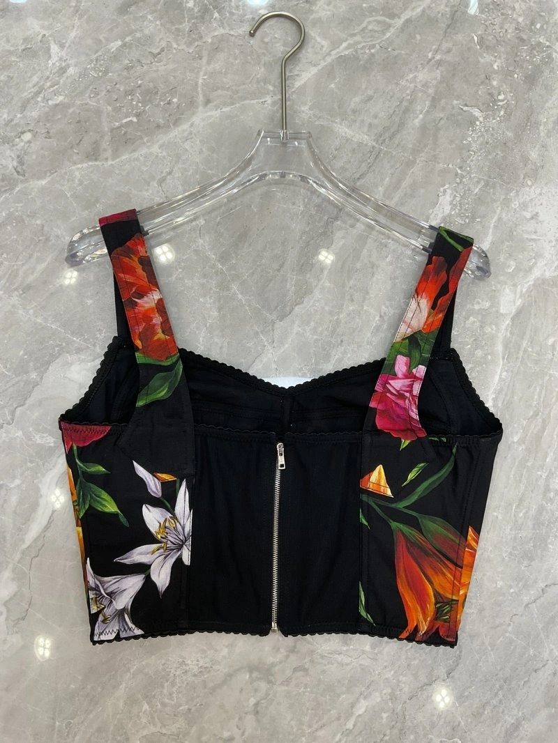 Economical Dolce Gabbana T-Shirts
