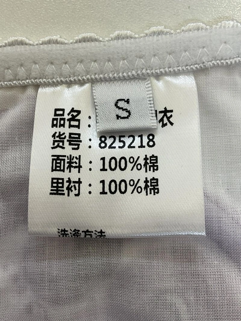 Economical Dolce Gabbana T-Shirts