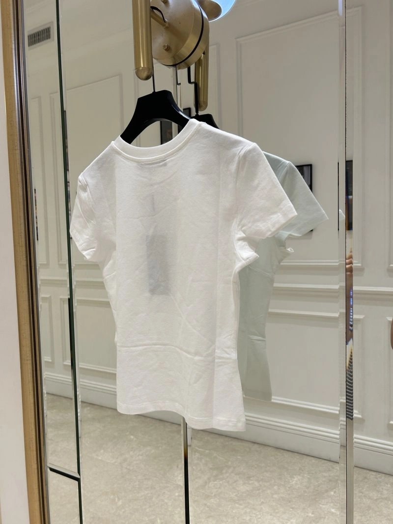 High accuracy Dolce Gabbana T-Shirts