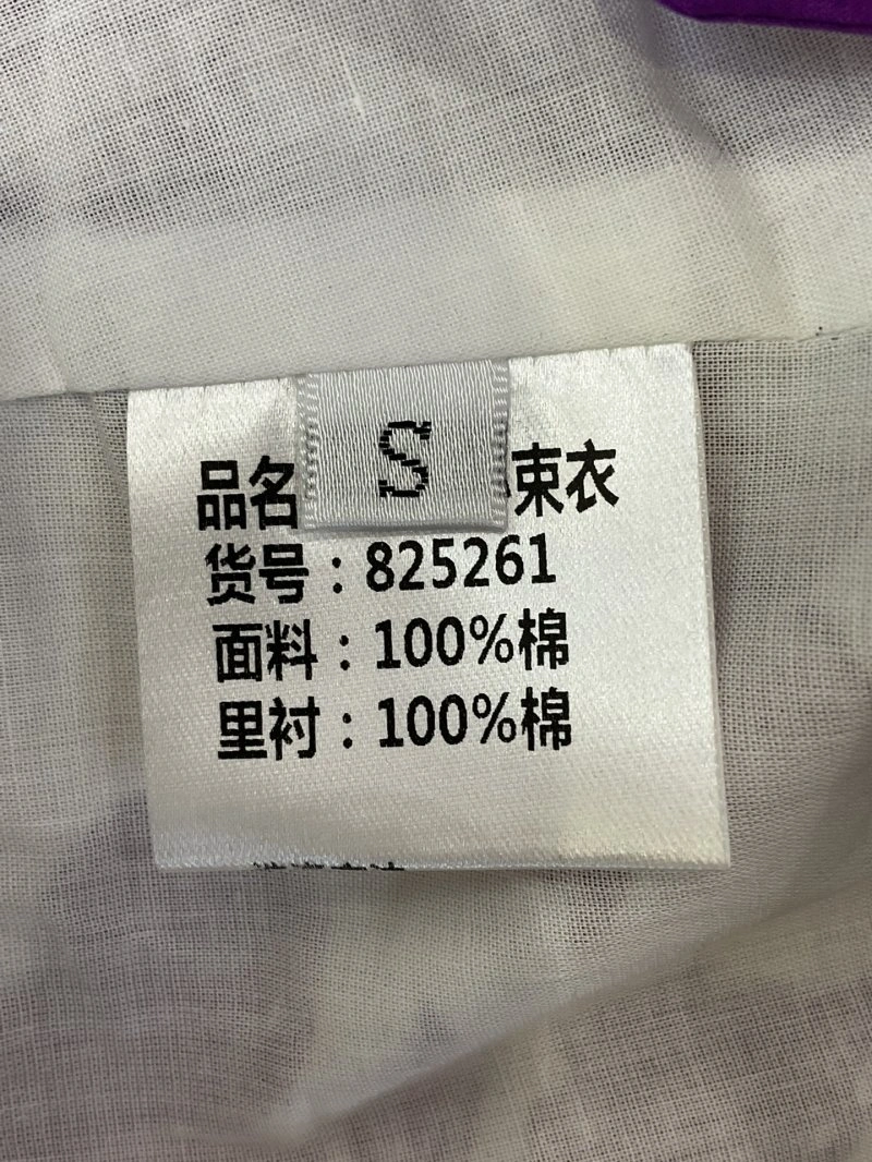 Precise copy Dolce Gabbana T-Shirts