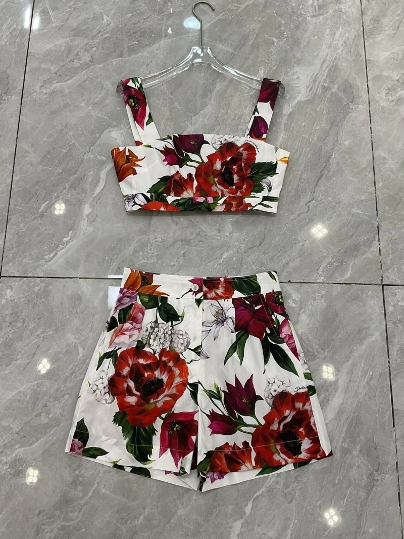 Dolce Gabbana T-Shirts