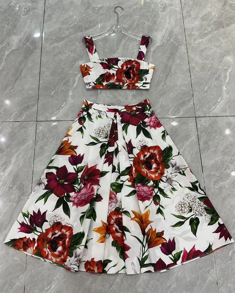Bargain Dolce Gabbana T-Shirts