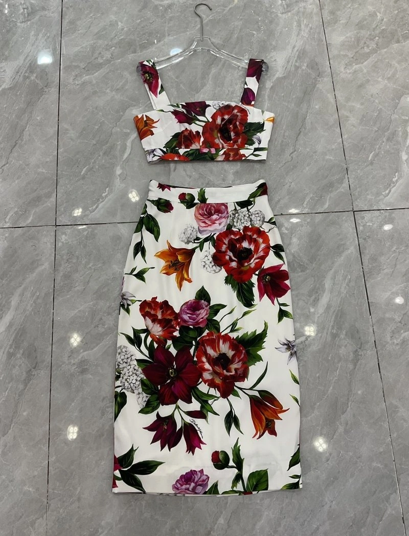 Bargain Dolce Gabbana T-Shirts