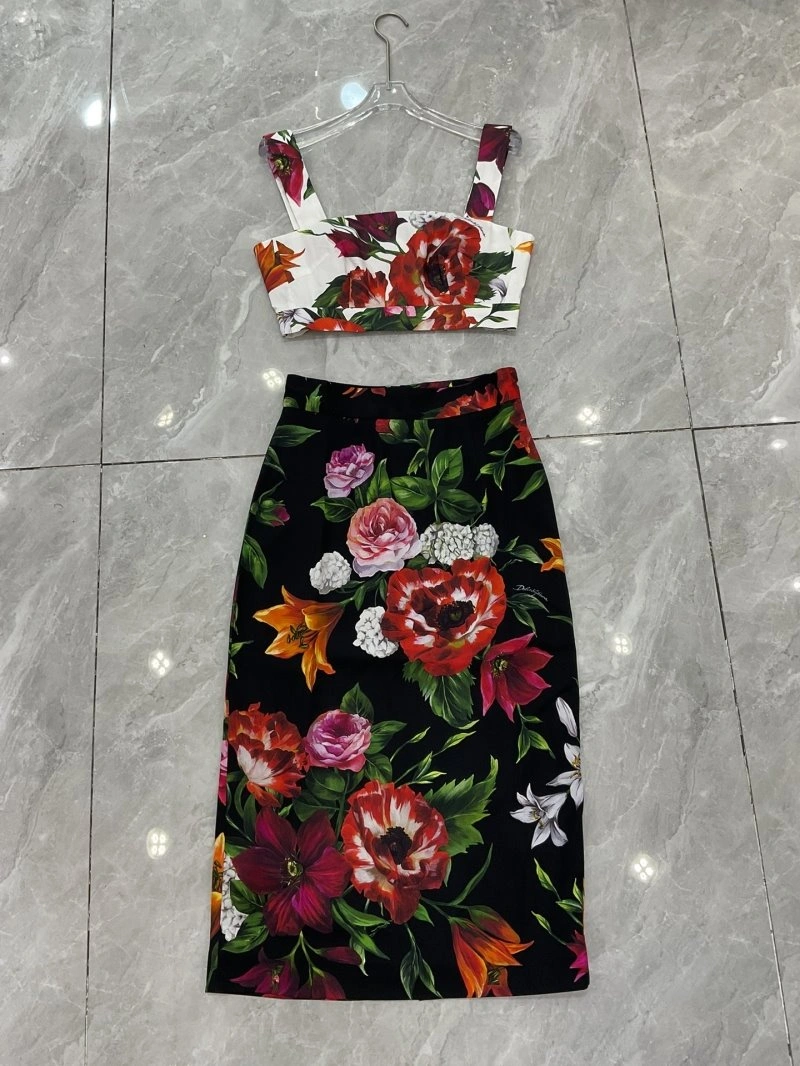 Bargain Dolce Gabbana T-Shirts