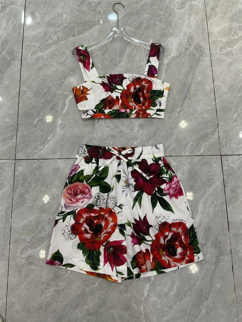 Bargain Dolce Gabbana T-Shirts