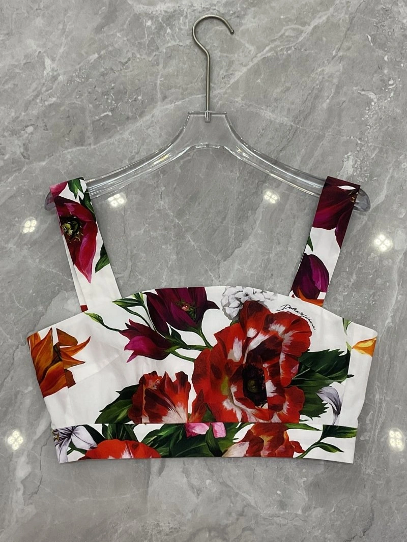 Bargain Dolce Gabbana T-Shirts