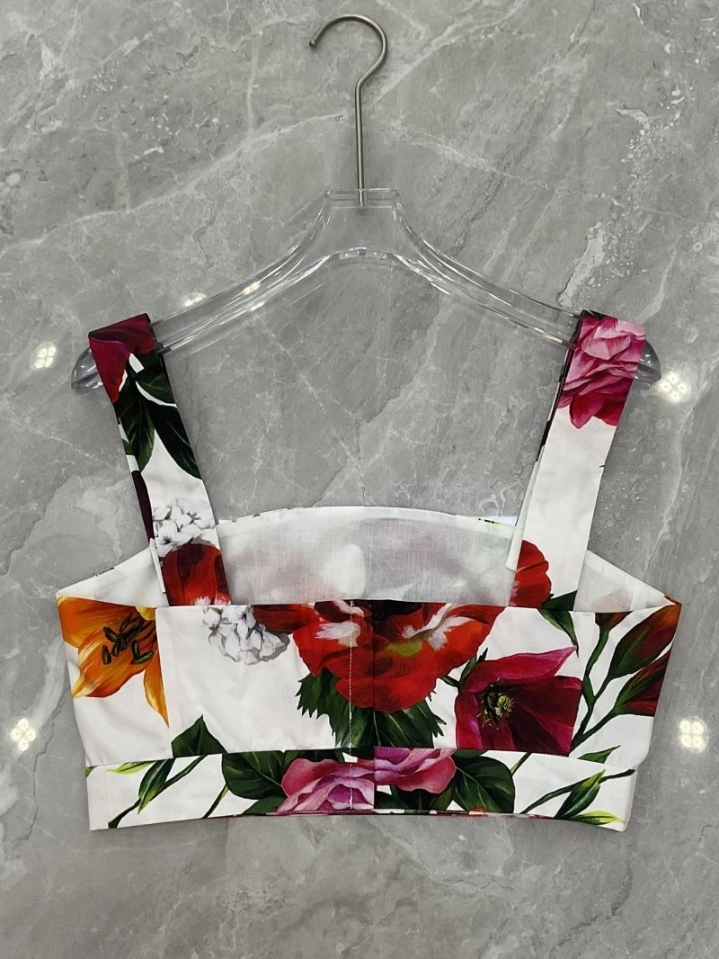 Bargain Dolce Gabbana T-Shirts