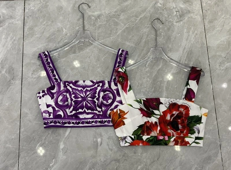 Bargain Dolce Gabbana T-Shirts