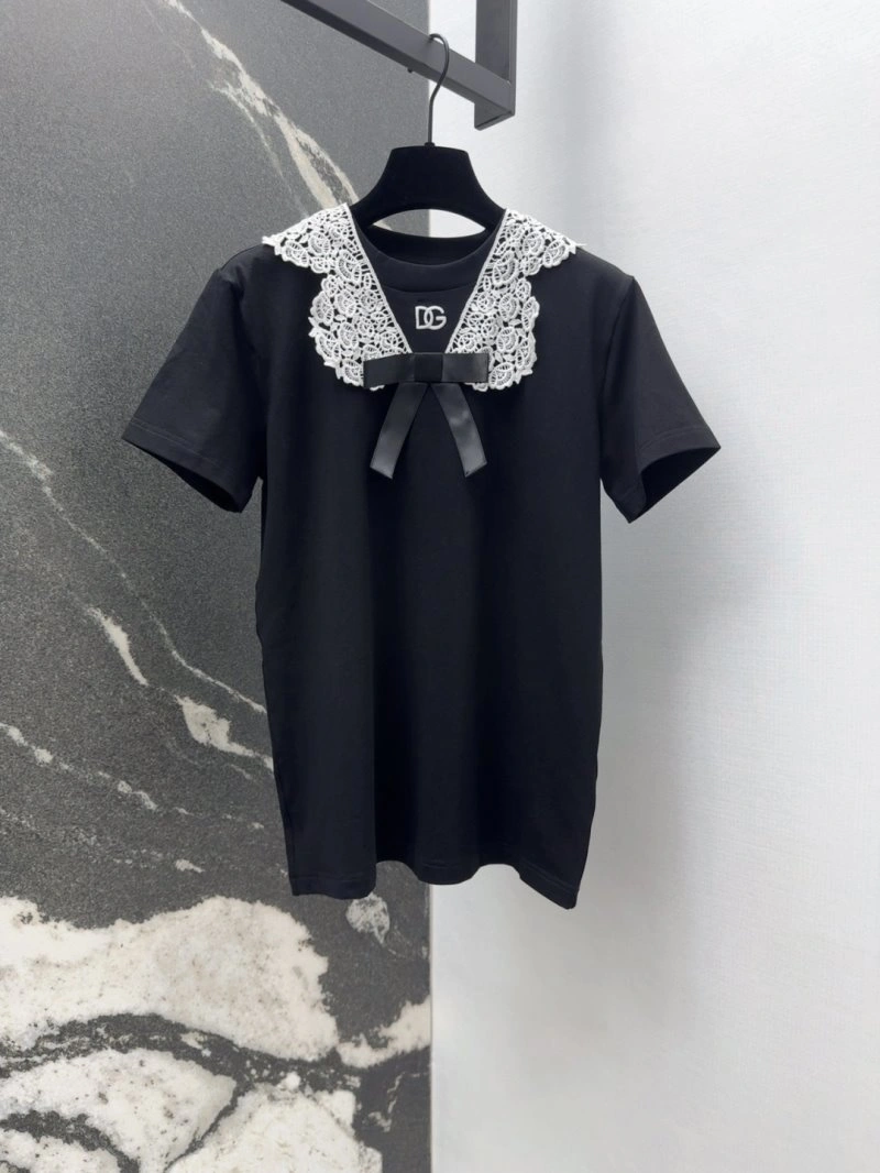 Dolce Gabbana T-Shirts