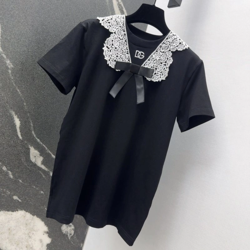 Discounted Dolce Gabbana T-Shirts