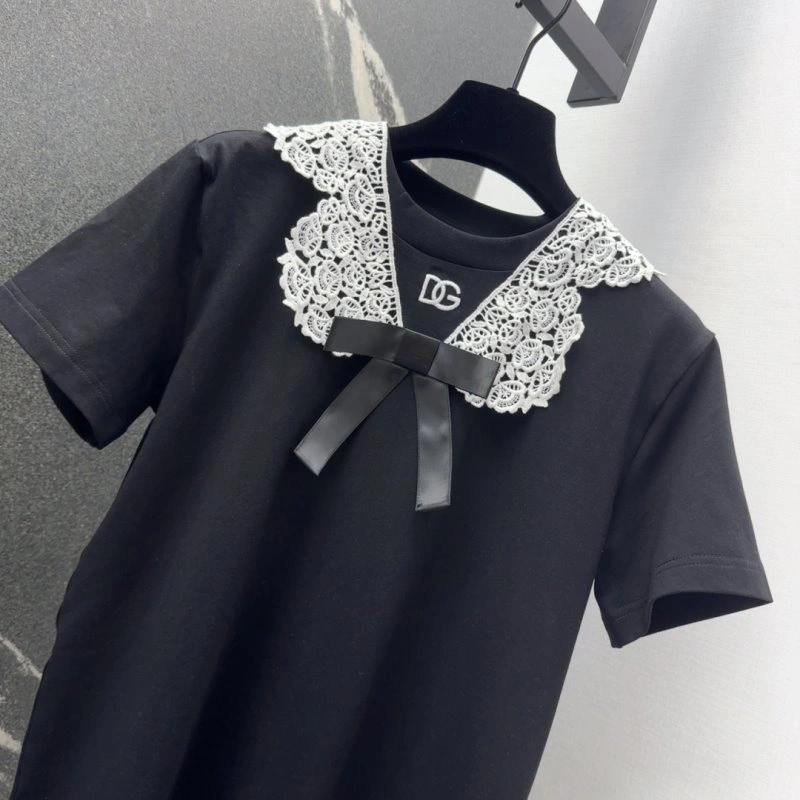 Discounted Dolce Gabbana T-Shirts