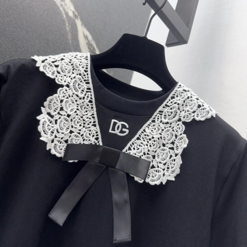 Discounted Dolce Gabbana T-Shirts
