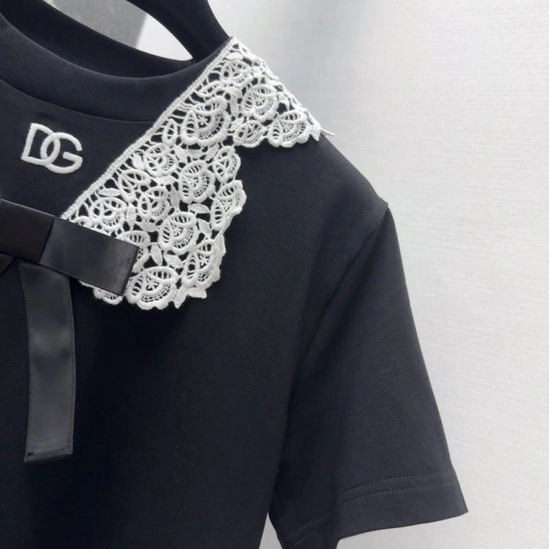 Discounted Dolce Gabbana T-Shirts