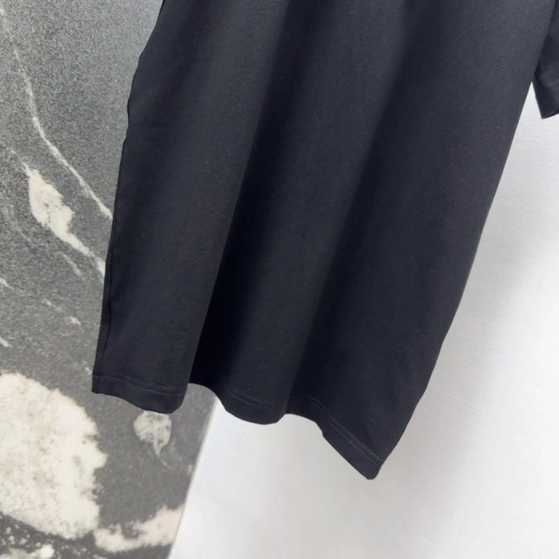 Discounted Dolce Gabbana T-Shirts