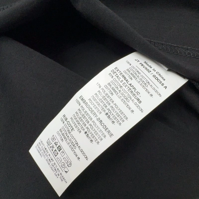 Discounted Dolce Gabbana T-Shirts