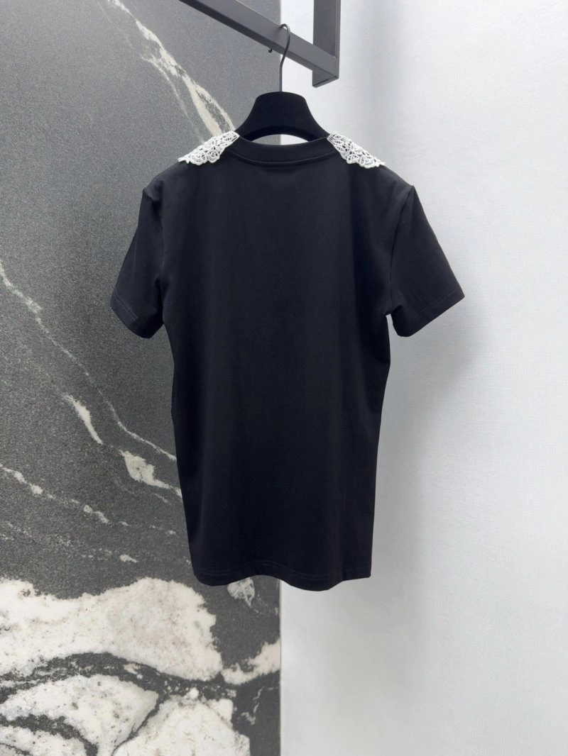 Discounted Dolce Gabbana T-Shirts