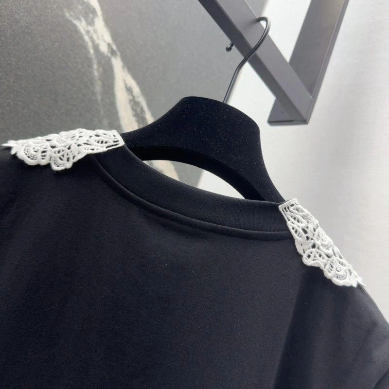Discounted Dolce Gabbana T-Shirts