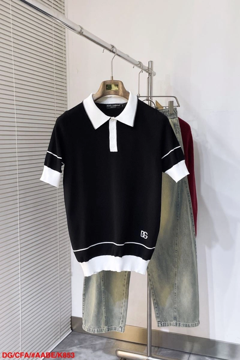 Dolce Gabbana T-Shirts