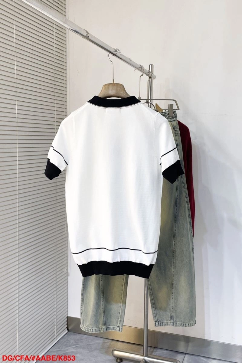 Legit Dolce Gabbana T-Shirts