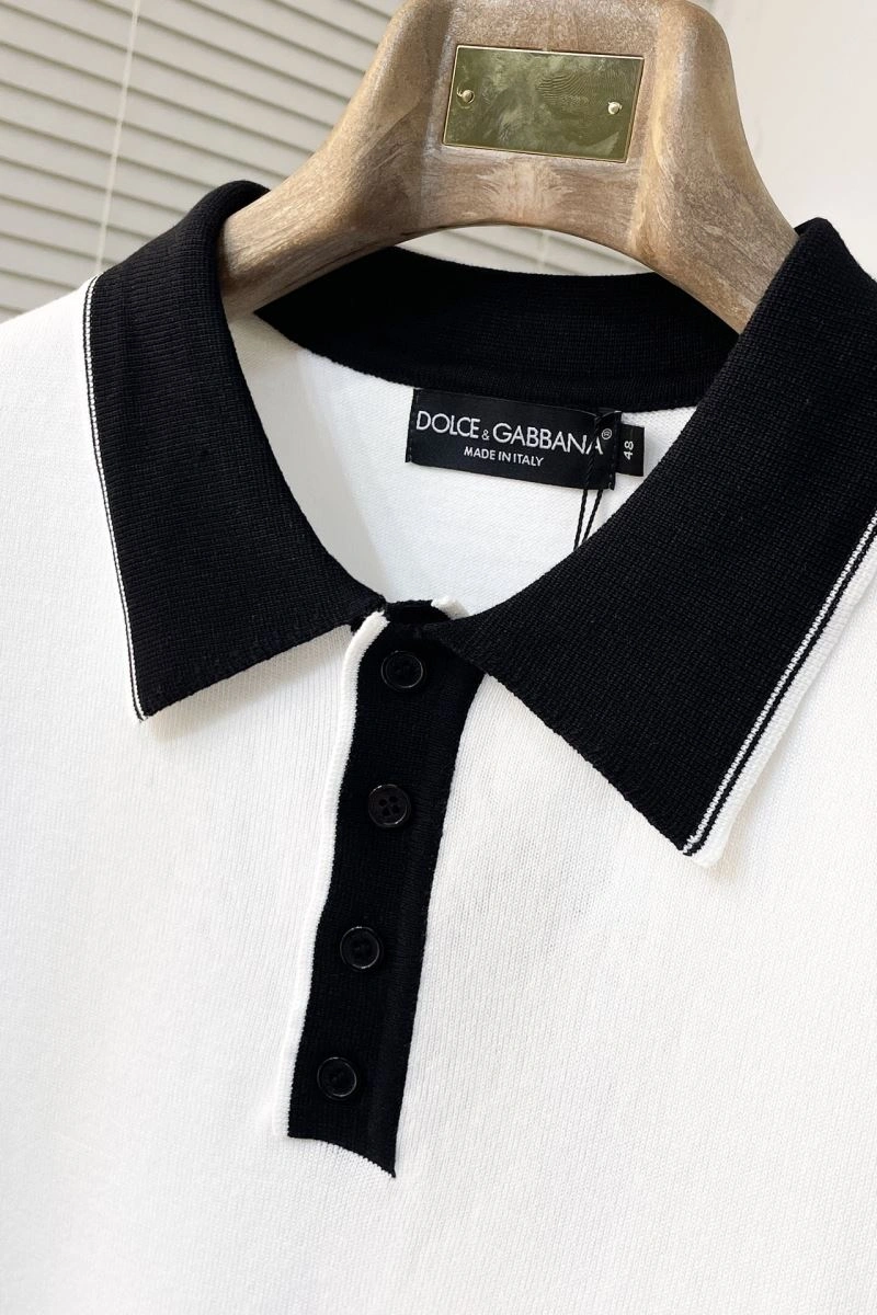 Legit Dolce Gabbana T-Shirts