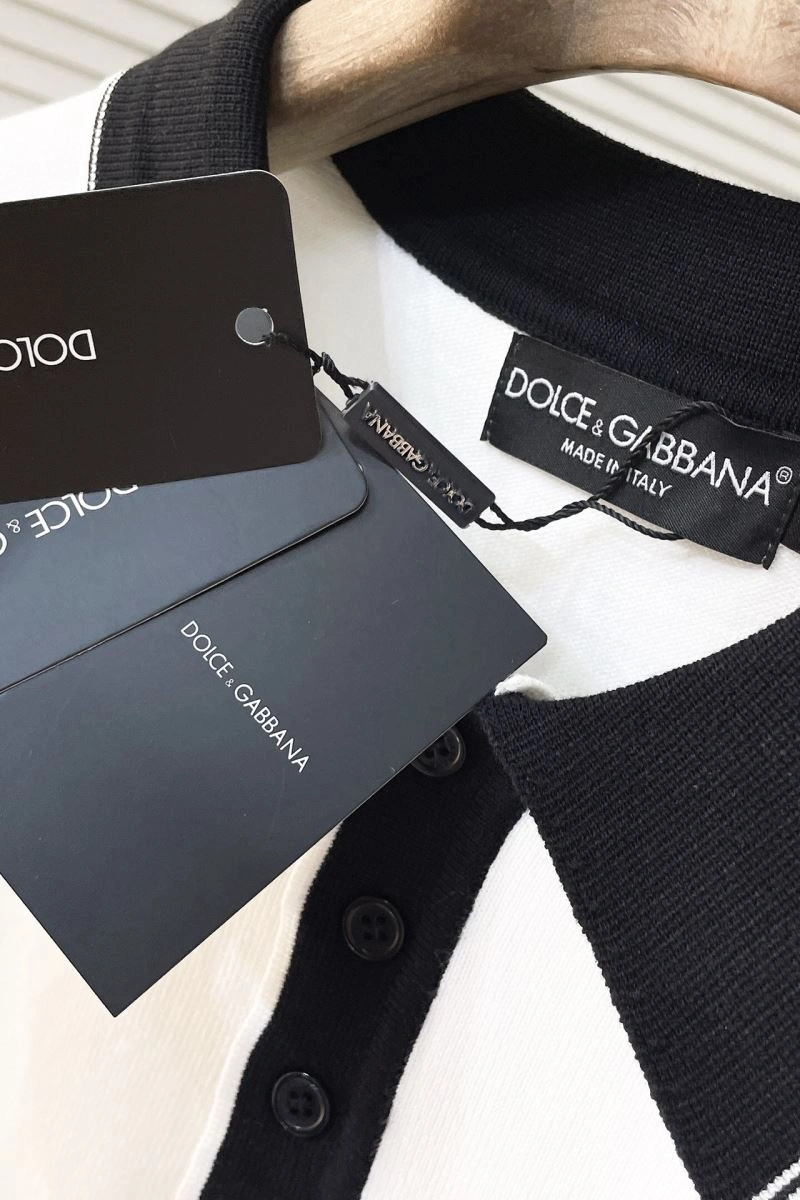 Legit Dolce Gabbana T-Shirts