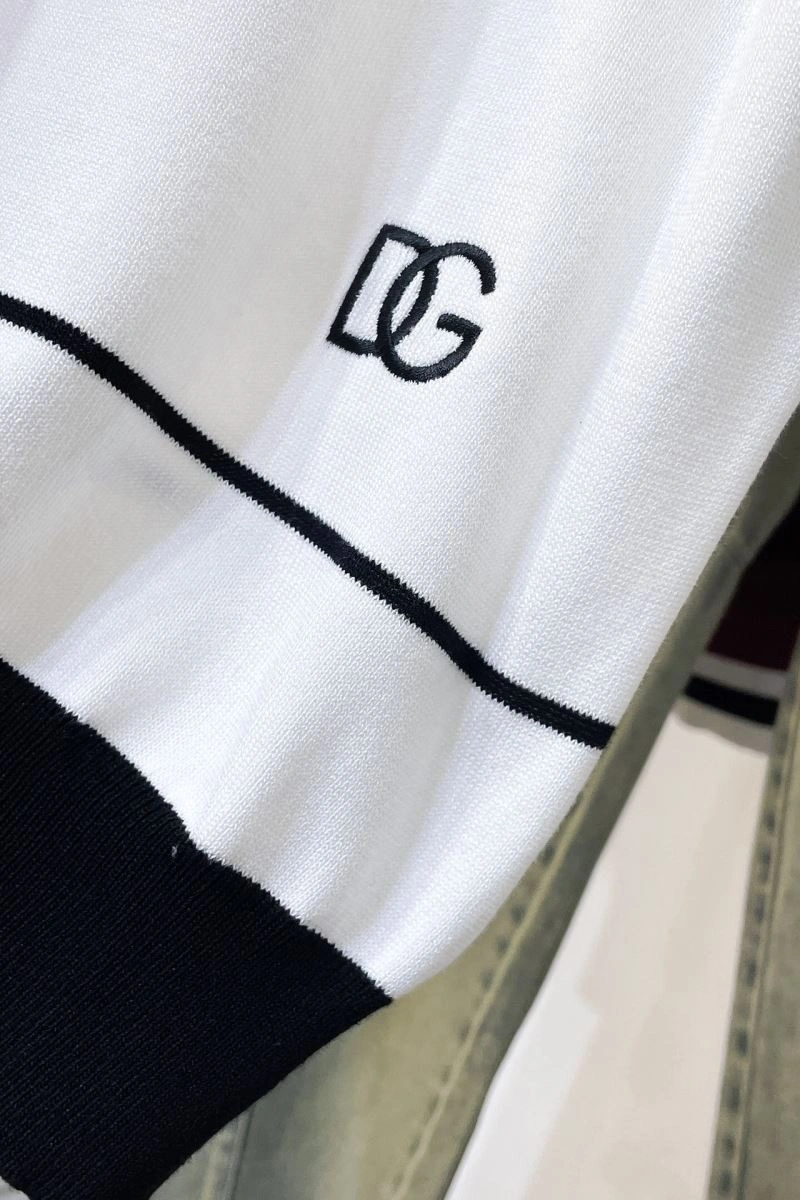 Legit Dolce Gabbana T-Shirts