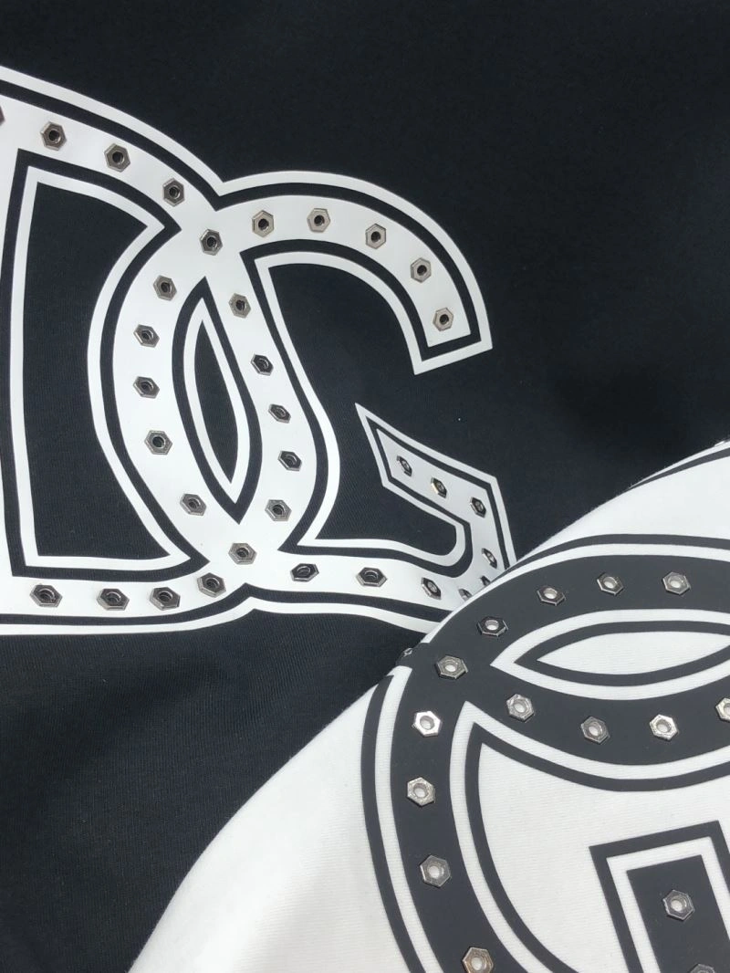 Genuine Dolce Gabbana T-Shirts