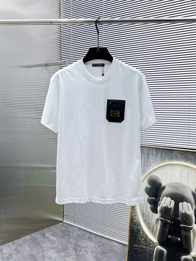Dolce Gabbana T-Shirts