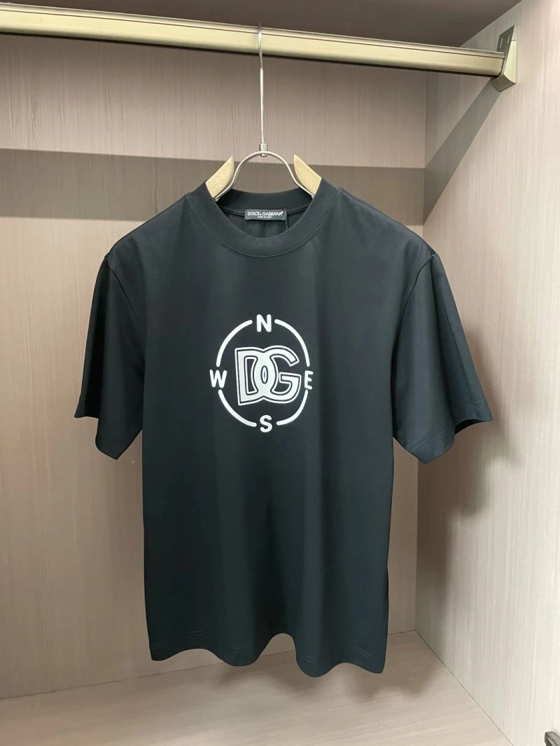 Dolce Gabbana T-Shirts