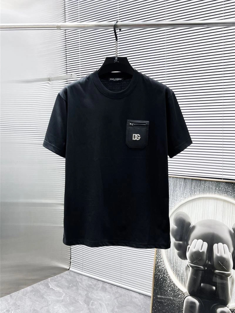 Dolce Gabbana T-Shirts