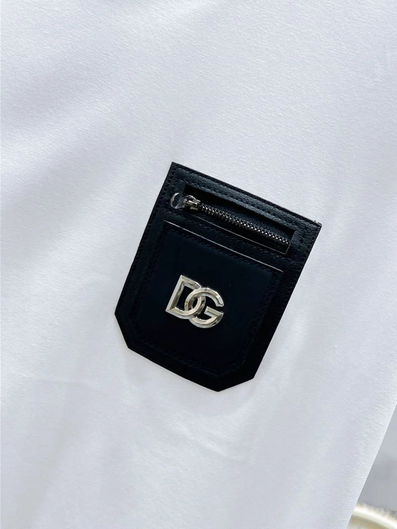 High accuracy Dolce Gabbana T-Shirts