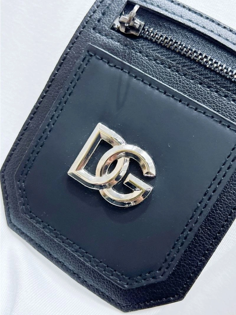 High accuracy Dolce Gabbana T-Shirts