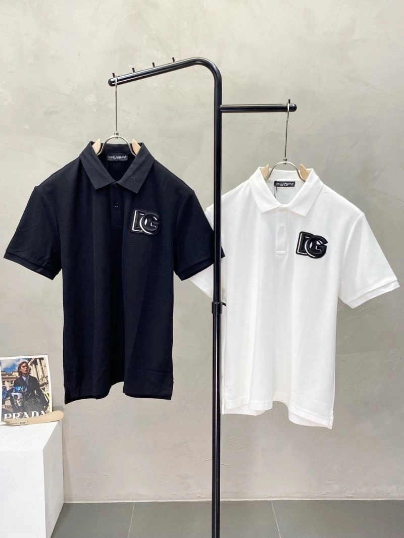 Dolce Gabbana T-Shirts