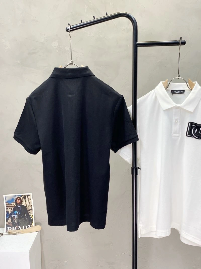 Reasonably priced Dolce Gabbana T-Shirts