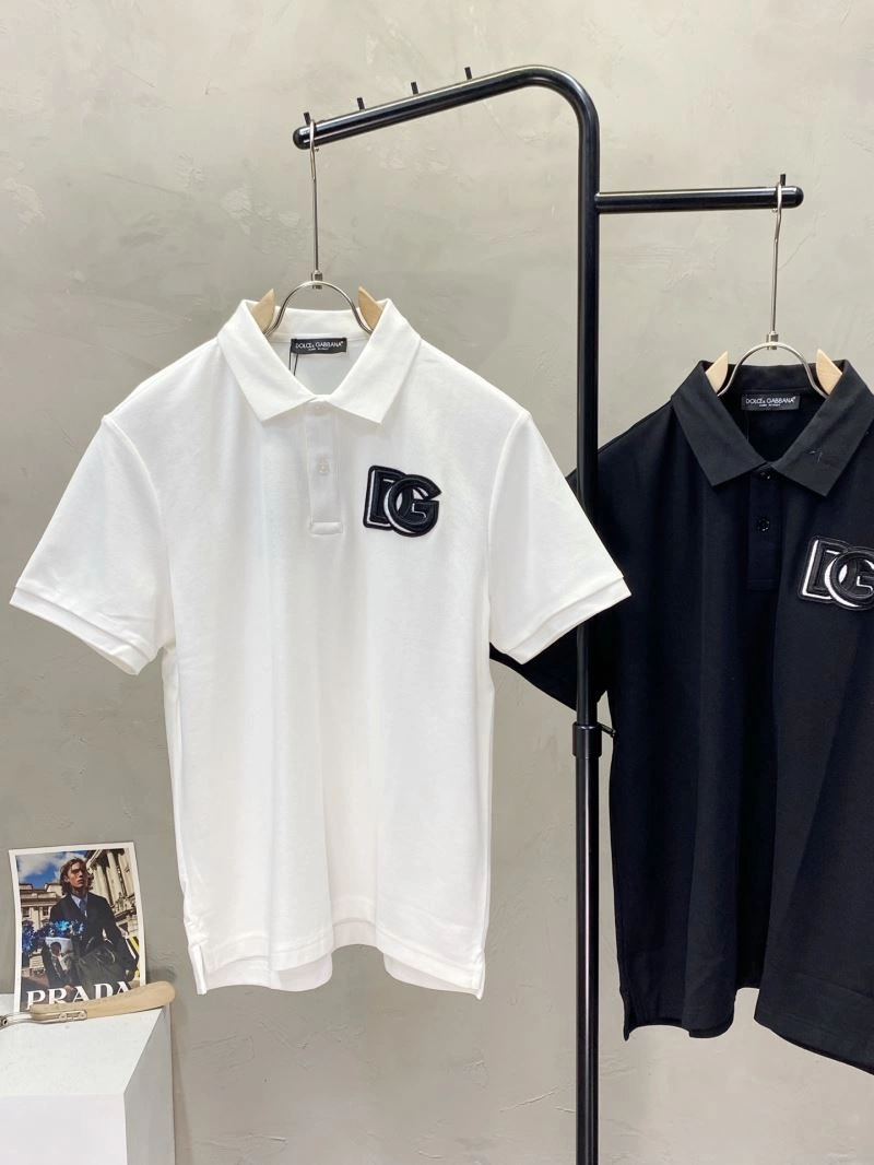 Reasonably priced Dolce Gabbana T-Shirts