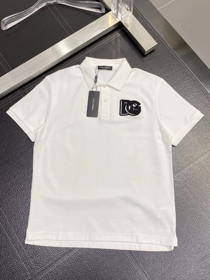 Reasonably priced Dolce Gabbana T-Shirts