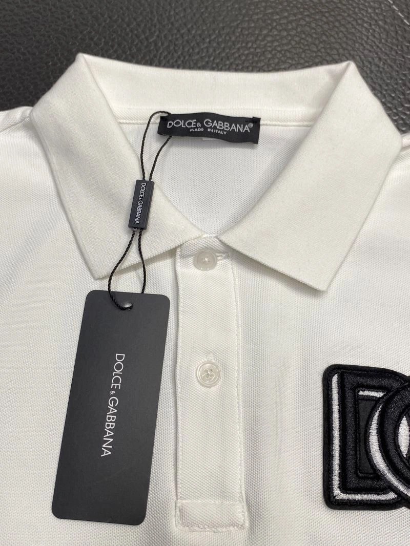 Reasonably priced Dolce Gabbana T-Shirts