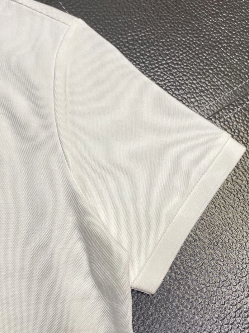 Reasonably priced Dolce Gabbana T-Shirts