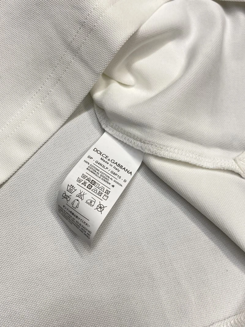 Reasonably priced Dolce Gabbana T-Shirts