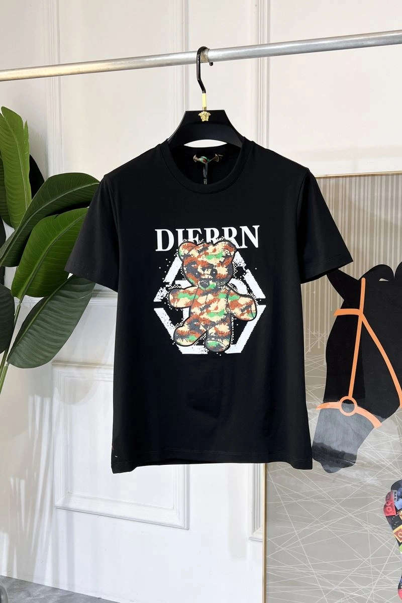 Dolce Gabbana T-Shirts