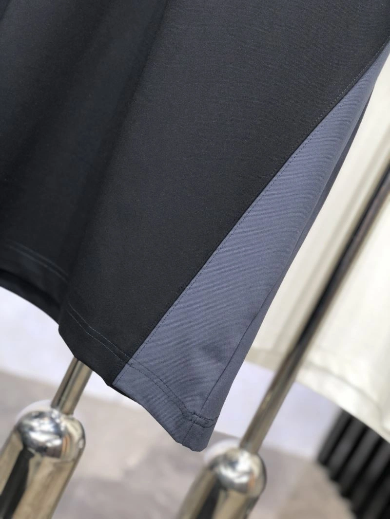 Mirror quality Dolce Gabbana T-Shirts
