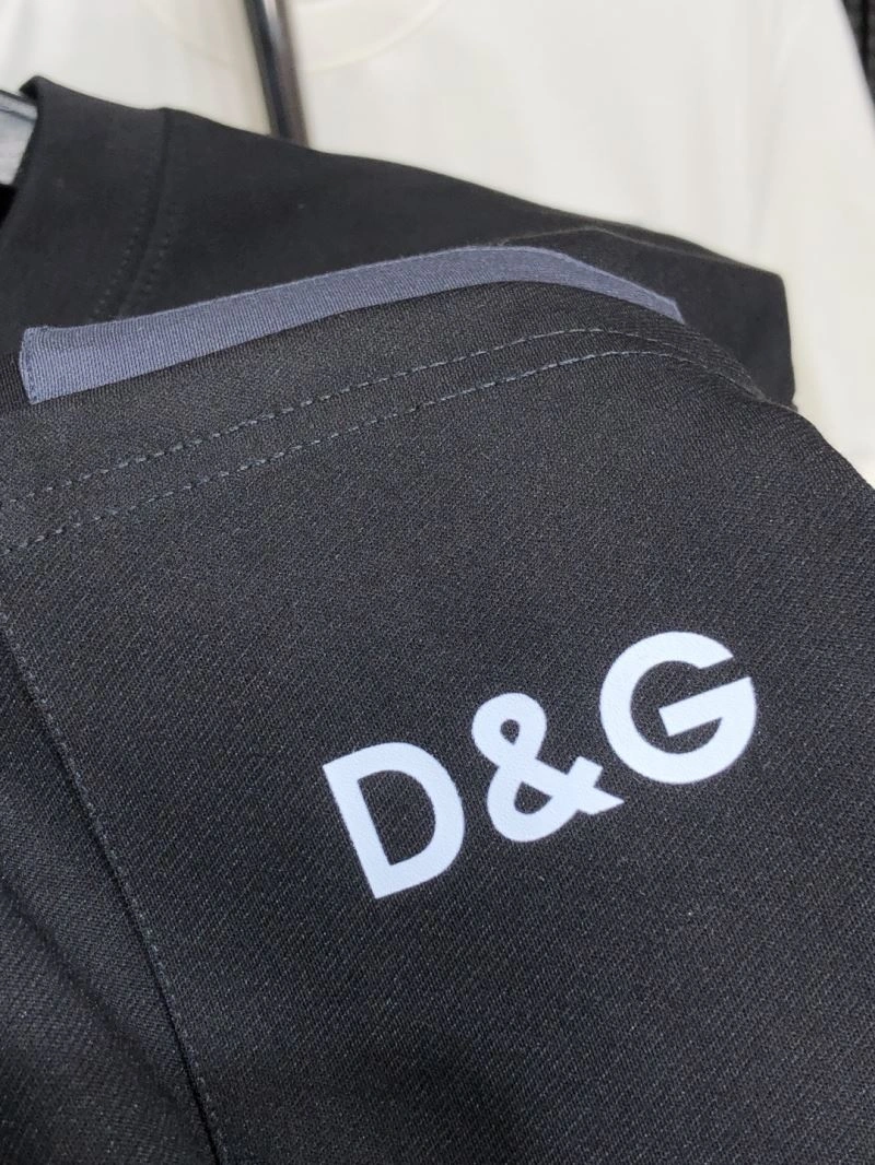 Mirror quality Dolce Gabbana T-Shirts