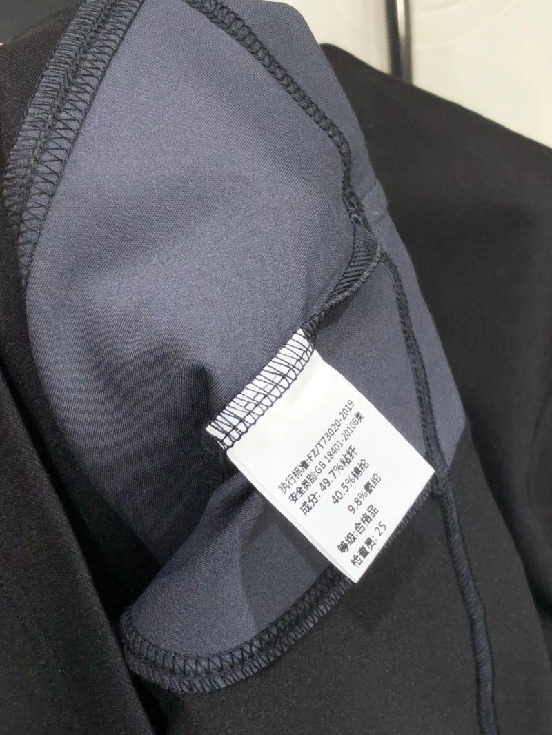 Mirror quality Dolce Gabbana T-Shirts