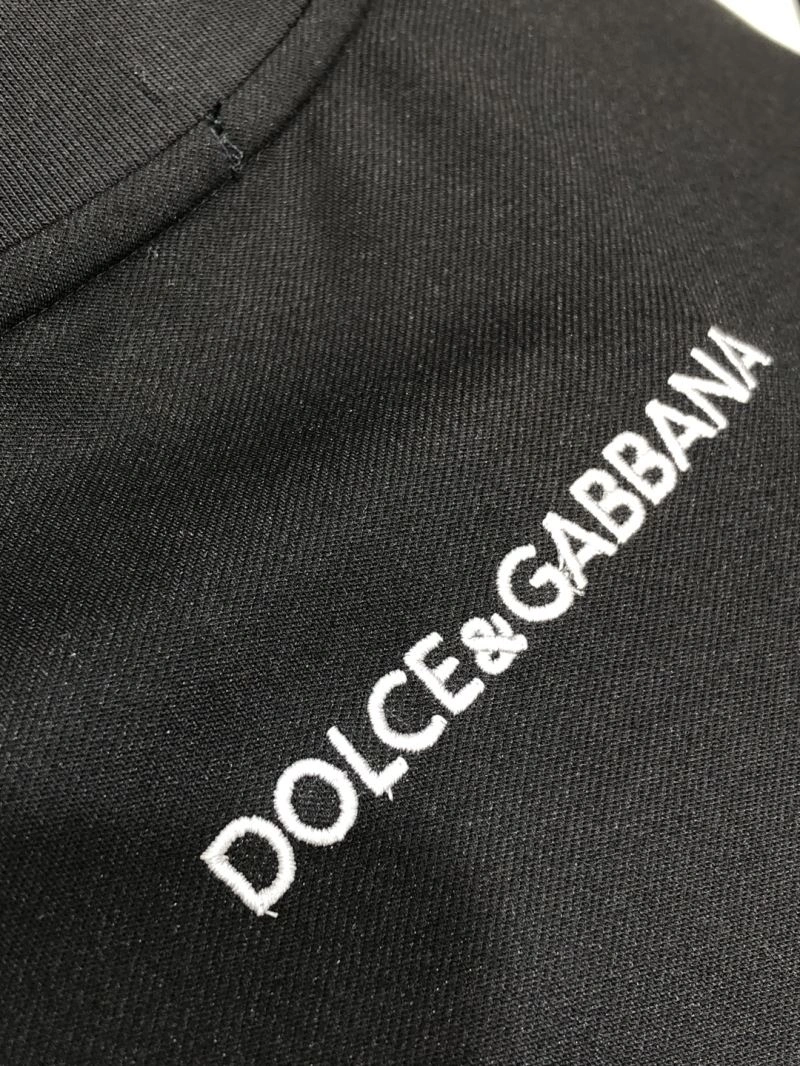 Mirror quality Dolce Gabbana T-Shirts
