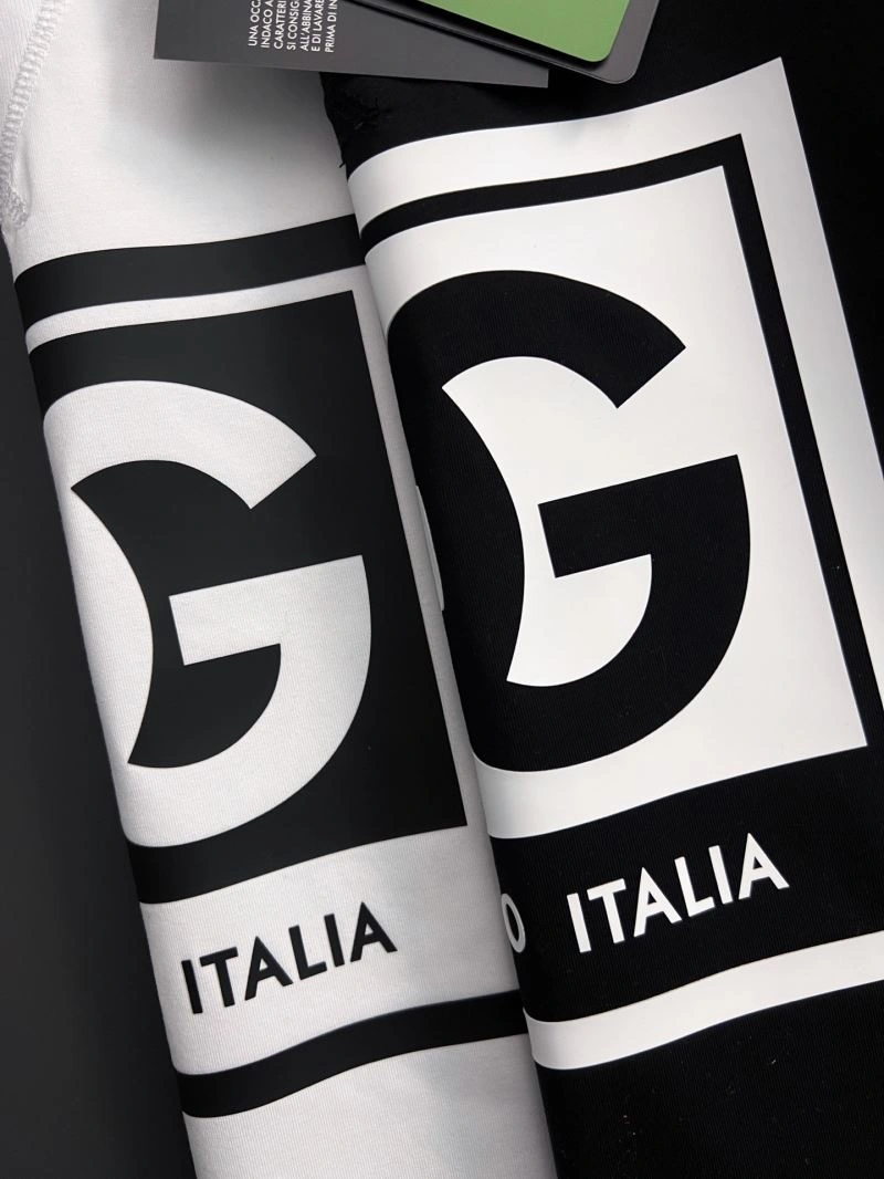 Dolce Gabbana T-Shirts
