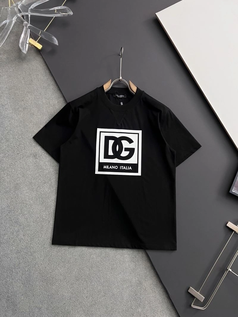 Dolce Gabbana T-Shirts