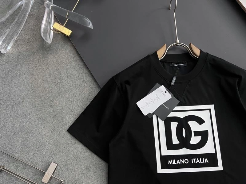 Dolce Gabbana T-Shirts