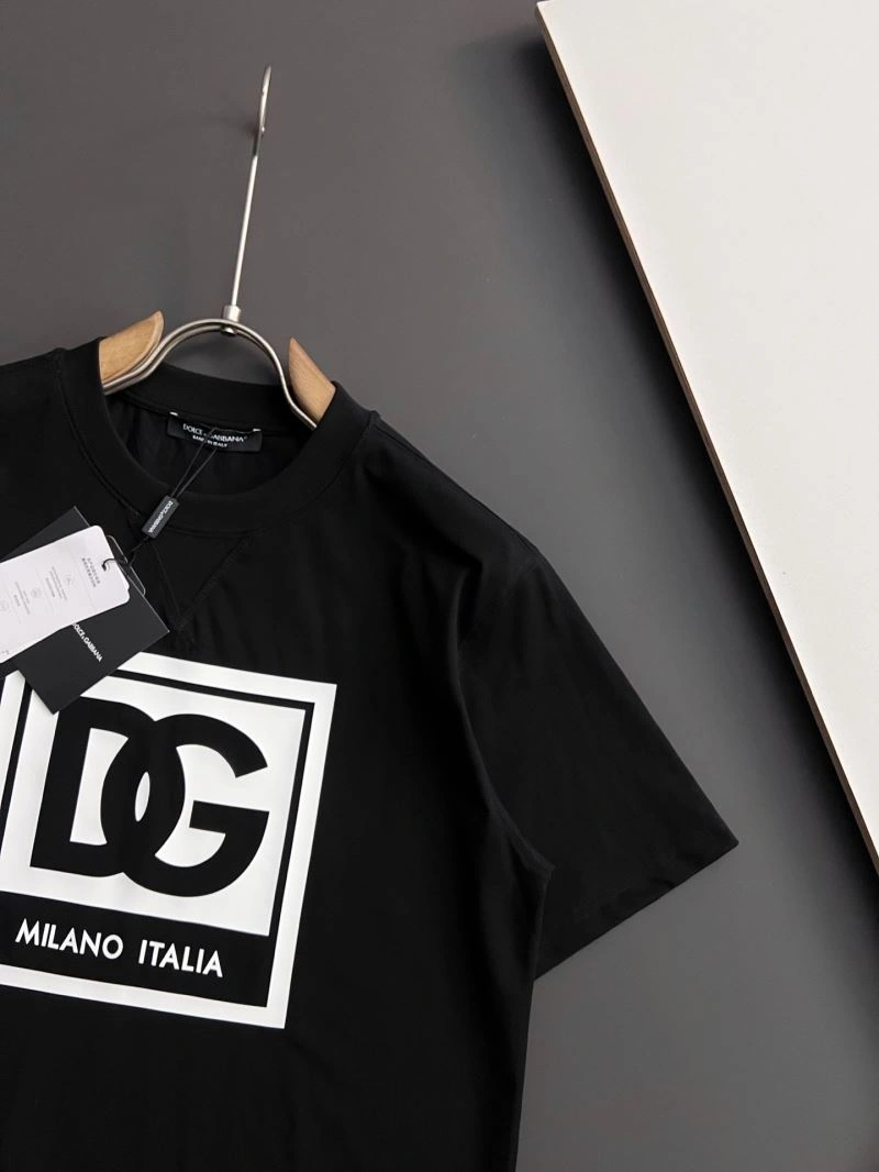 Dolce Gabbana T-Shirts