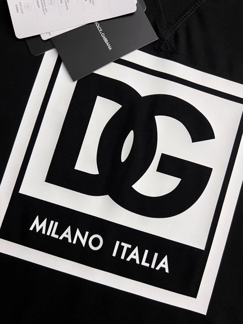 Dolce Gabbana T-Shirts